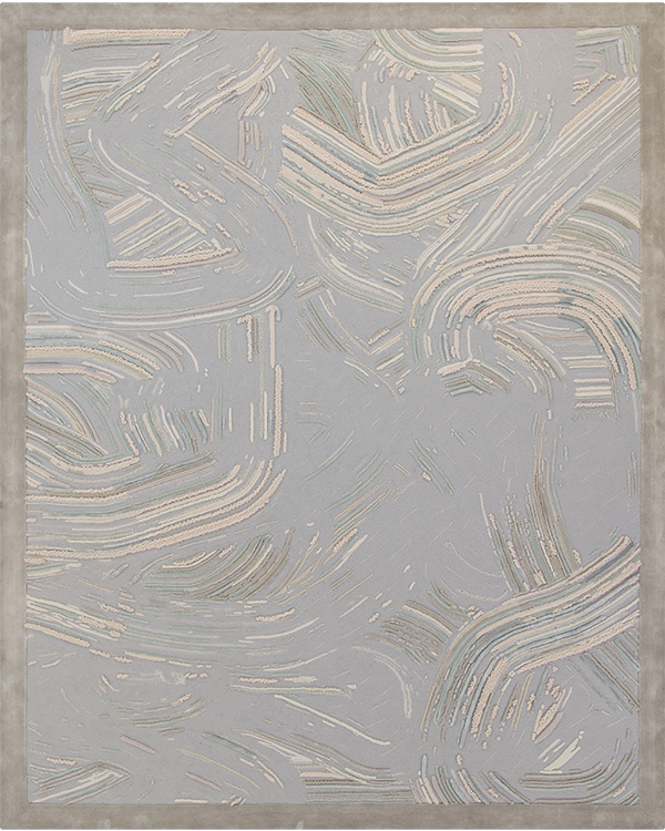 DISCOVER NATURE | DRIFT SAND