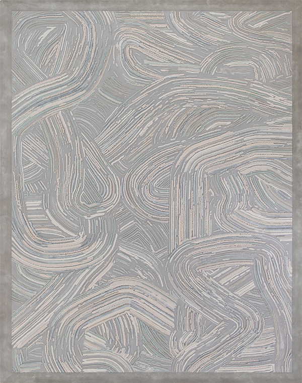 DISCOVER NATURE | DRIFT SAND